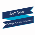 Government and Politics Multiple Choice Questions | The Executive ...