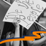 Unit 6: Political Participation and Elections | National Leader in ...