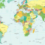 United States, foreign policy, international relations, diplomacy ...