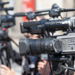 Morse v. Frederick, 2007 Supreme Court case, student speech, First ...