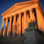 Citizens United v. FEC, 2010 Supreme Court case, campaign finance ...