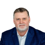 Acclaimed Educator Shawn McCusker Joins the Bill of Rights Institute ...