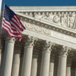 Schenck v. United States, 1919 Supreme Court case, freedom of speech ...