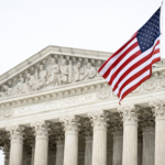 Religious liberty, First Amendment, civil rights, legal protections ...