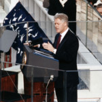 Impeachment of Bill Clinton, teaching presidential impeachment, civic ...