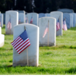 Snyder v. Phelps, 2011 Supreme Court case, free speech, privacy rights ...