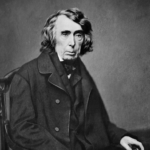 Roger Taney, Dred Scott decision, Supreme Court Chief Justice, racial ...