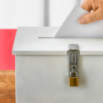 Understanding the Nomination Process | Bill of Rights Institute