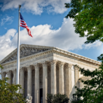 Tinker v. Des Moines, 1969 Supreme Court case, student free speech ...