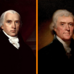 Virginia and Kentucky Resolutions (1798) | Bill of Rights Institute
