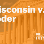 Landmark Supreme Court Cases: Wisconsin v Yoder | Bill of Rights Institute