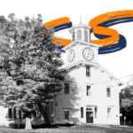 Angusville Wins a Grant | National Leader in Civic Education Resources ...