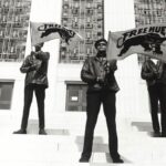 Malcolm X Black Power