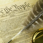 Primary Sources | Bill of Rights Institute