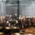 The Constitutional Convention (LLPH) | Bill of Rights Institute