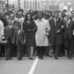 Edwards v. South Carolina (1963) | Bill of Rights Institute