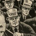 Progressive Movement, DBQ, social reform, early 20th century, key ...