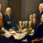 Bill of Rights, U.S. Constitution, 1791, civil liberties, individual ...