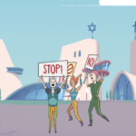 Life Without The Bill Of Rights | Bill of Rights Institute