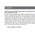 Documents to Examine (A-L) - Gratz v. Bollinger and Grutter v ...