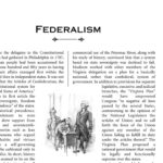 Thematic Essays - Patrick Henry (1736-1799) | Bill of Rights Institute