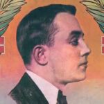 George M. Cohan, Over There, 1917 | Bill of Rights Institute