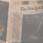 Media Literacy: Constructing Messages & Audience Analysis | Bill of ...