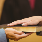 Taylor v. Louisiana, 1975 Supreme Court case, jury selection, Sixth ...