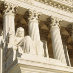 U.S. v. Lopez, viewing guide, 1995 Supreme Court case, commerce clause ...