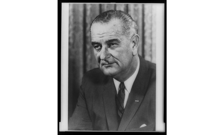 Education Case Study Primary Sources | Bill of Rights Institute