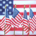 Texas v. Johnson (1989) | Bill of Rights Institute