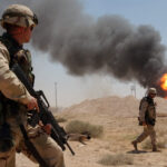 Was the Invasion of Iraq Justified? - Bill of Rights Institute