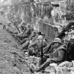 Vietnam War, DBQ, U.S. involvement, Cold War context, causes and ...